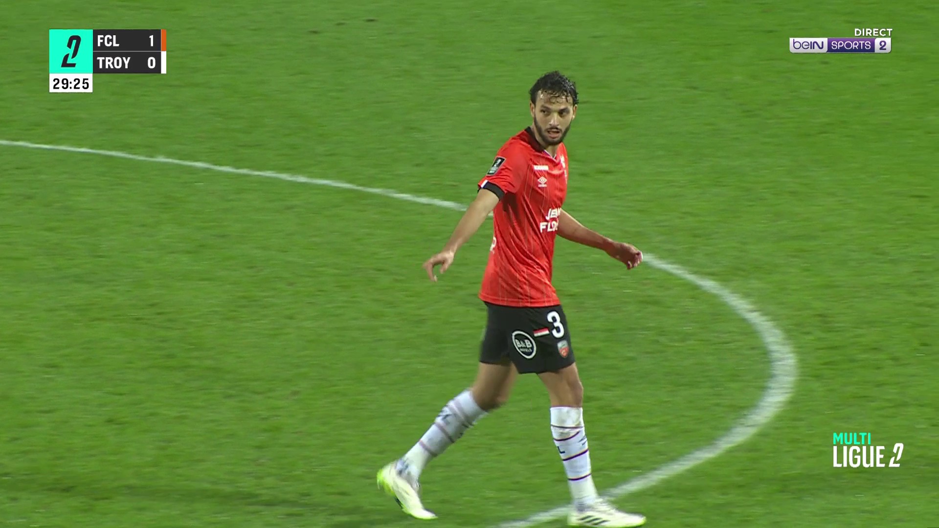 Vidéos beIN SPORTS - le meilleur du sport en vidéo | beIN SPORTS