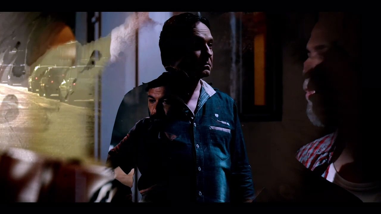 Tatutu Episodul 8 Pavel din 6 Decembrie 2024 Online Gratis pe Internet ...