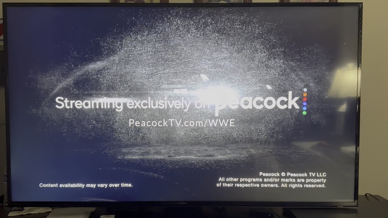 Layla Diggs vs Lainey Reid at WWE NXT Level Up. - video Dailymotion