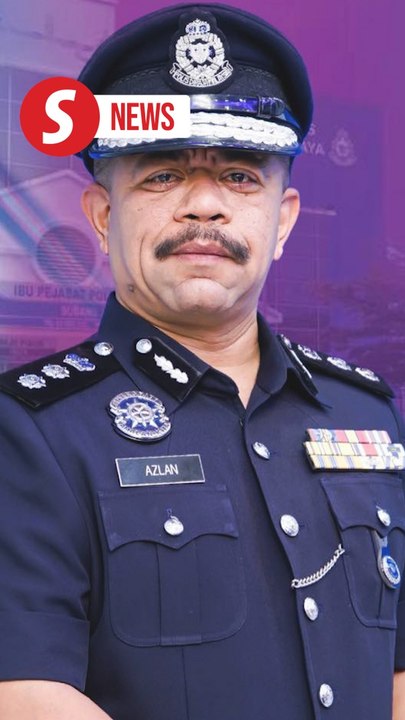 No inappropriate footage of rapper Zamaera recorded during MBSJ raid ...