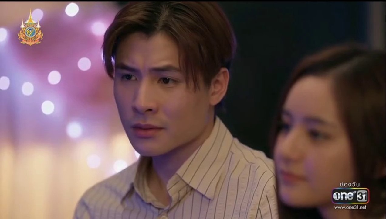 เรื่องใหม่กับแฟนเก่า EP.4 ตอนที่ 4 Club Friday The Series 6 ธันวาคม 2567 - วิดีโอ Dailymotion