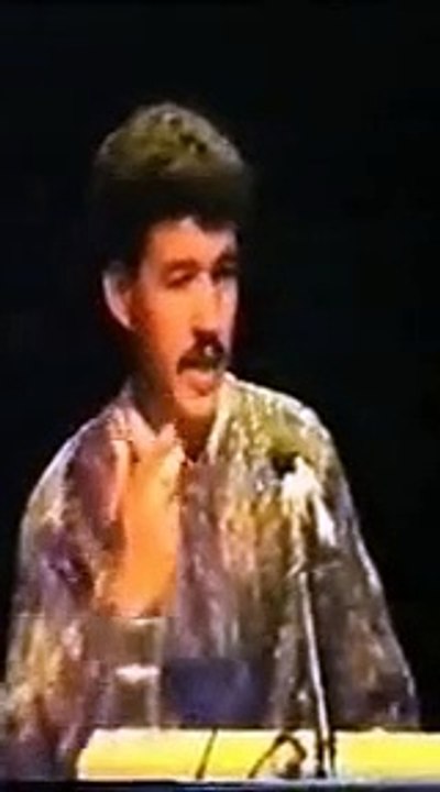 Allal - Ahmed Ziani - Vidéo Dailymotion