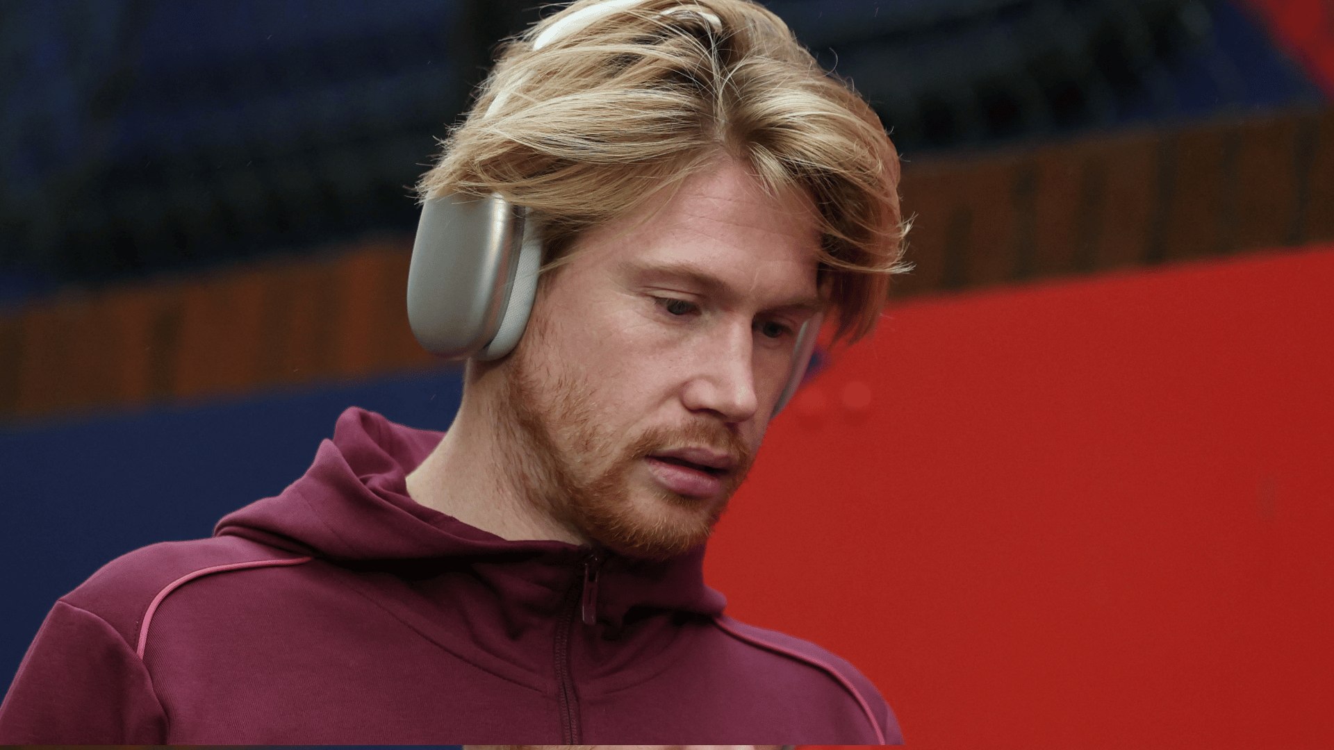 Will Kevin De Bruyne Join Inter Miami? | beIN SPORTS