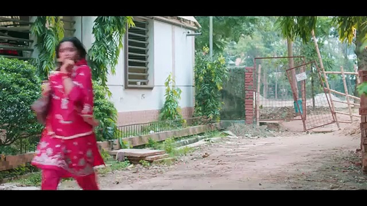 বউ রেখে পালিয়ে - Full Natok - Niloy Alamgir - JS Heme - Bangla New Natok 2024 - video Dailymotion