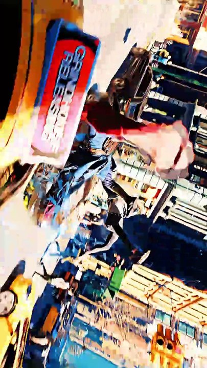 ghxz.edit-20240824-0001_(1) - video Dailymotion