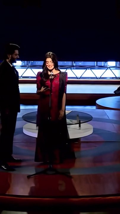 Entertainment comedy show BBC - video Dailymotion