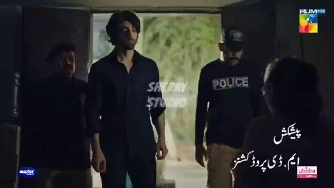 Qarz e Jaan Ep 04 [CC] - 8 December 2024 - Yumna Zaidi - Usama Khan - GEO ZINDAGI - video ...