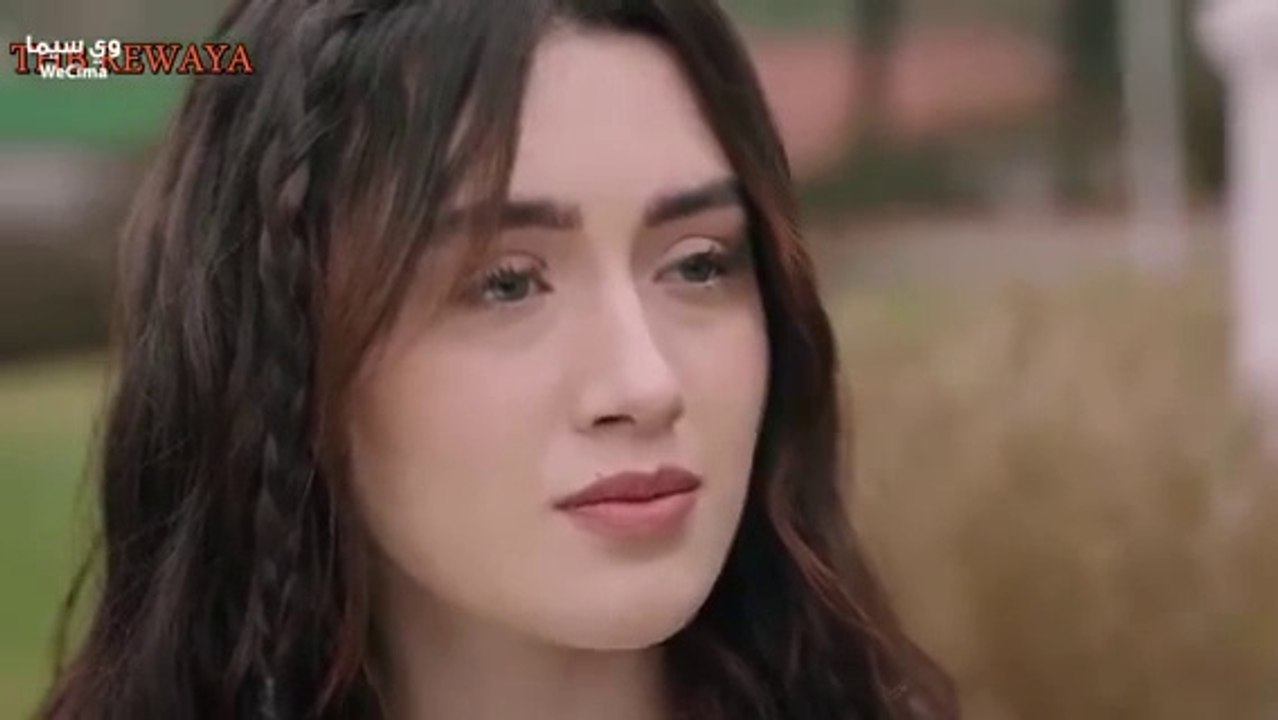 مسلسل تل الرياح الحلقة 65 مترجمة - فيديو Dailymotion