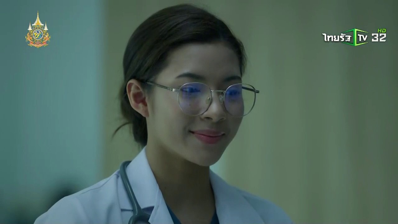 บ้านโชคดี เดอะซีรีส์ 3 ตอนที่ 9 (EP.9) วันที่ 7 ธันวาคม 2567 ตรวนครวญ - วิดีโอ Dailymotion