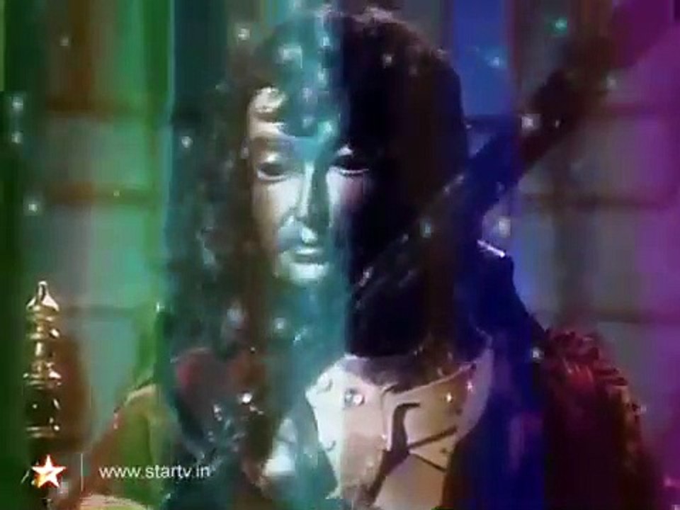 Hatim episode 31 full - Star Plus Drama - video Dailymotion