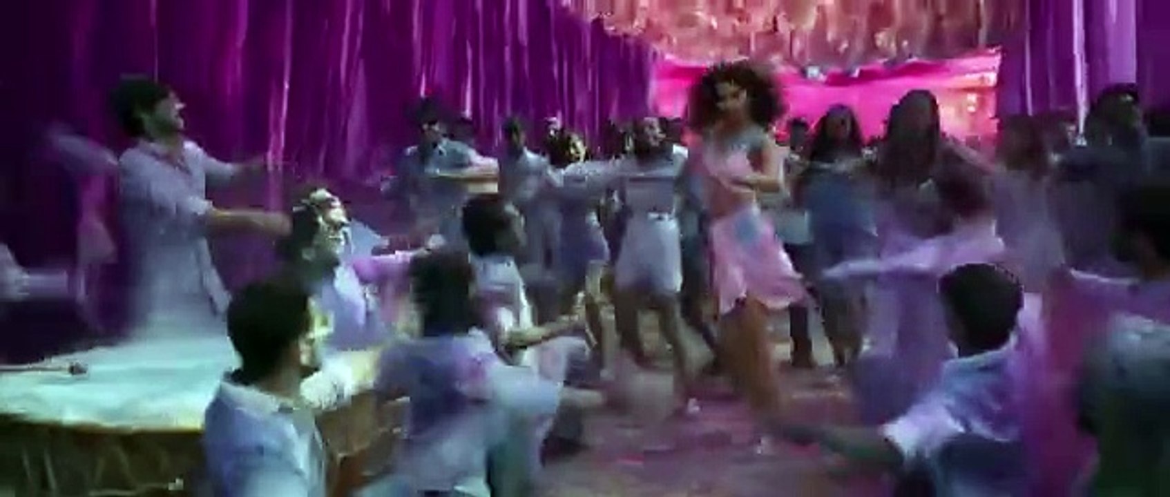 Do Patti FULL MOVIE in Hindi [ Part 2 ] | Kajol, Kriti Sanon, Shaheer Sheikh - video Dailymotion