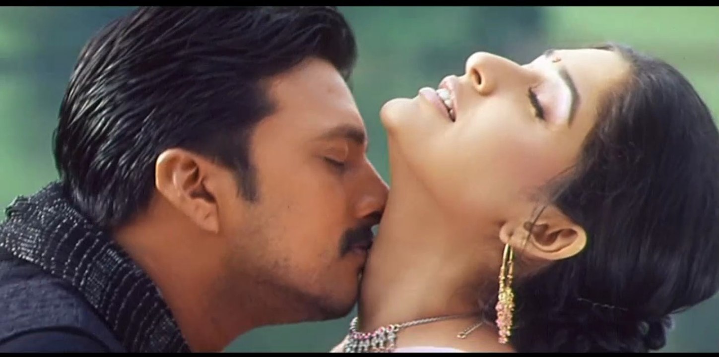 Anjala Zaveri Hot Song - video Dailymotion