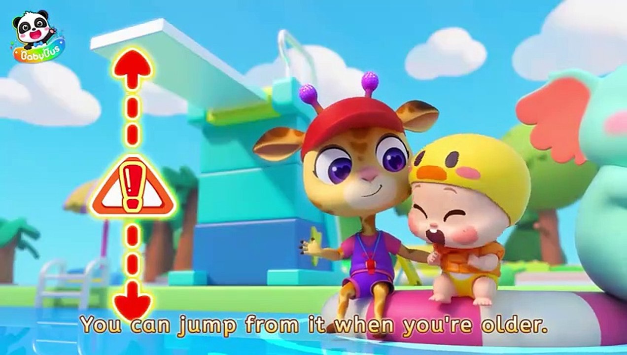 Take a Bath Song _ Good Habits _ Learn Colors _ Nursery Rhymes _ Kids ...