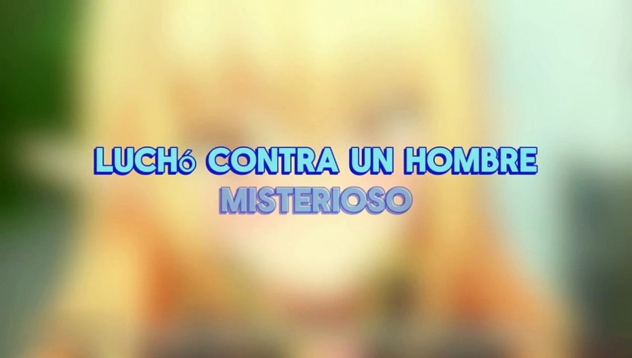 Elf ni Inmon o Tsukeru Hon: The Animation - Vídeo Dailymotion