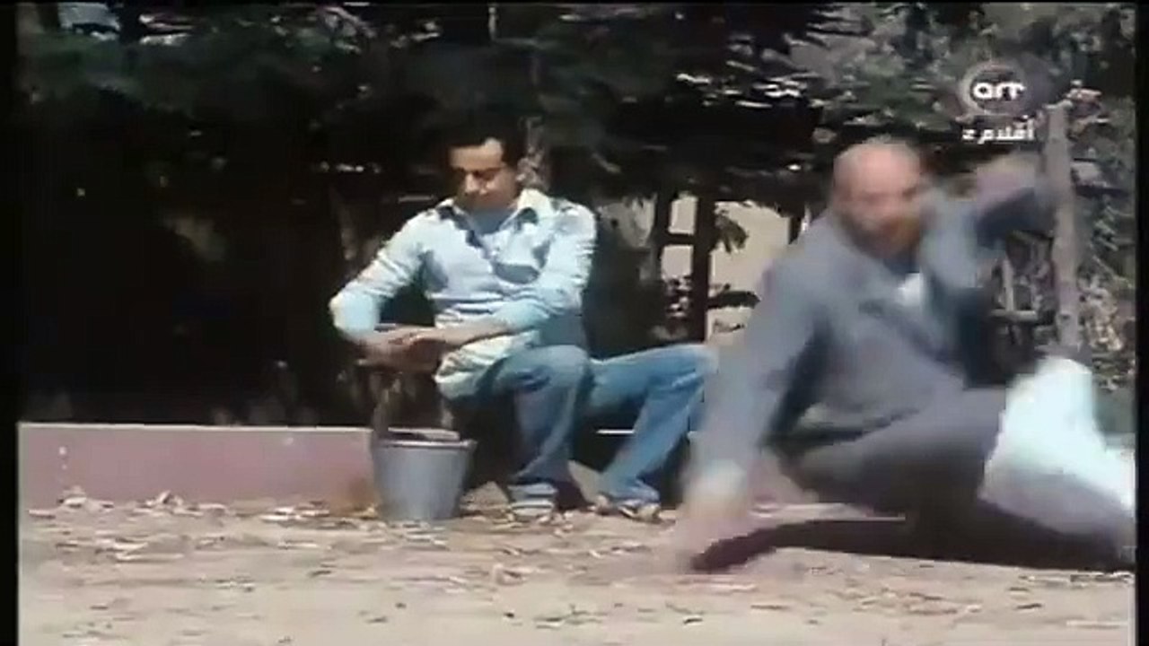 Ola Ramy headbutt - video Dailymotion