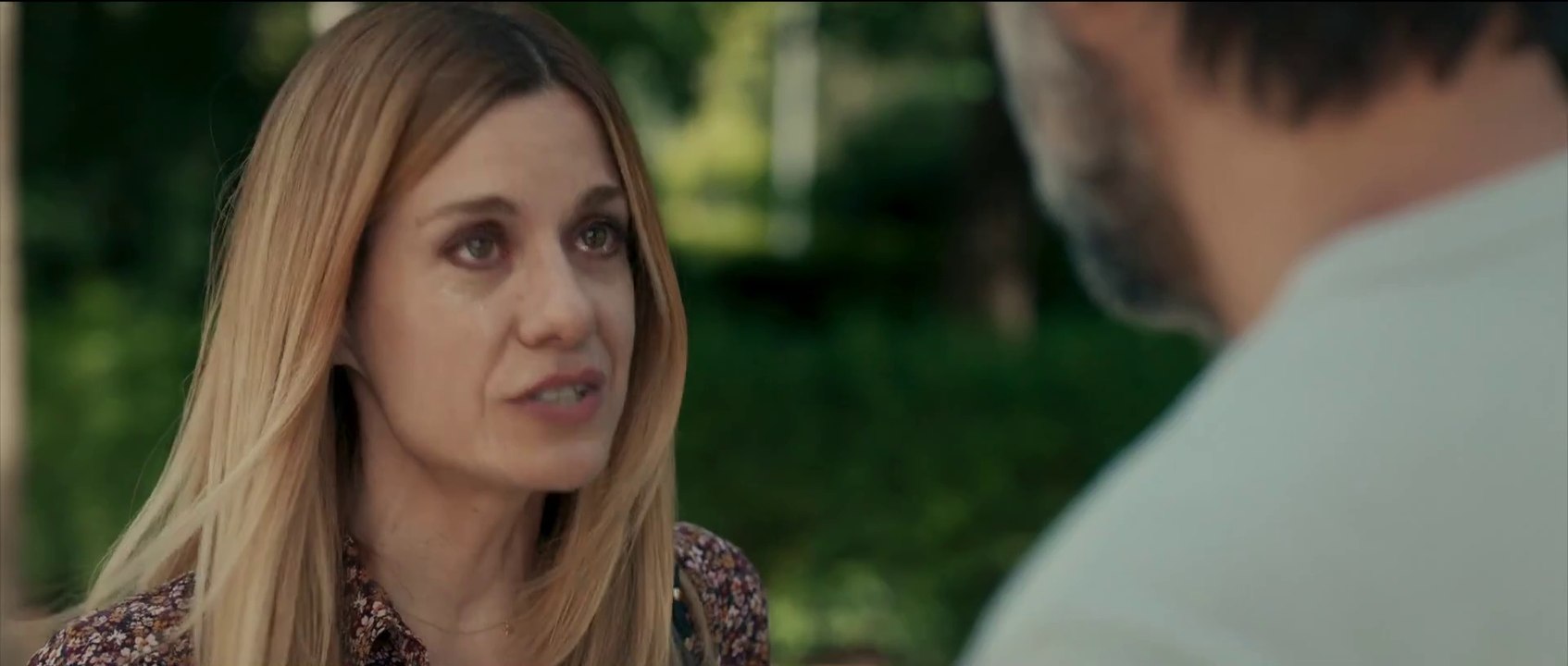 Idol Affair: Ein fast perfekter Seitensprung - Trailer (Deutsch) HD - video Dailymotion