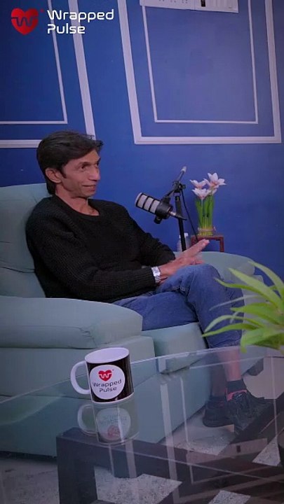 Abhishek Khanna's fan moment! - video Dailymotion