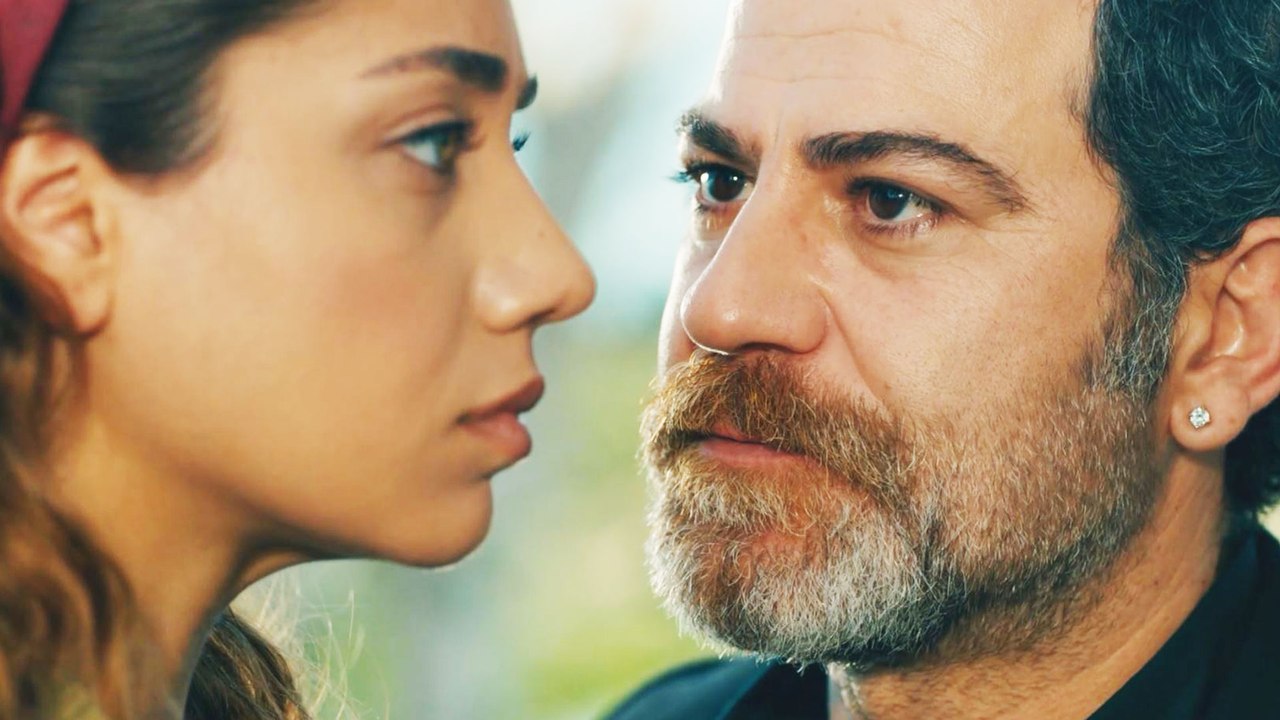 Dear Past Episode 13 (Urdu Dubbed) FULL HD - video Dailymotion