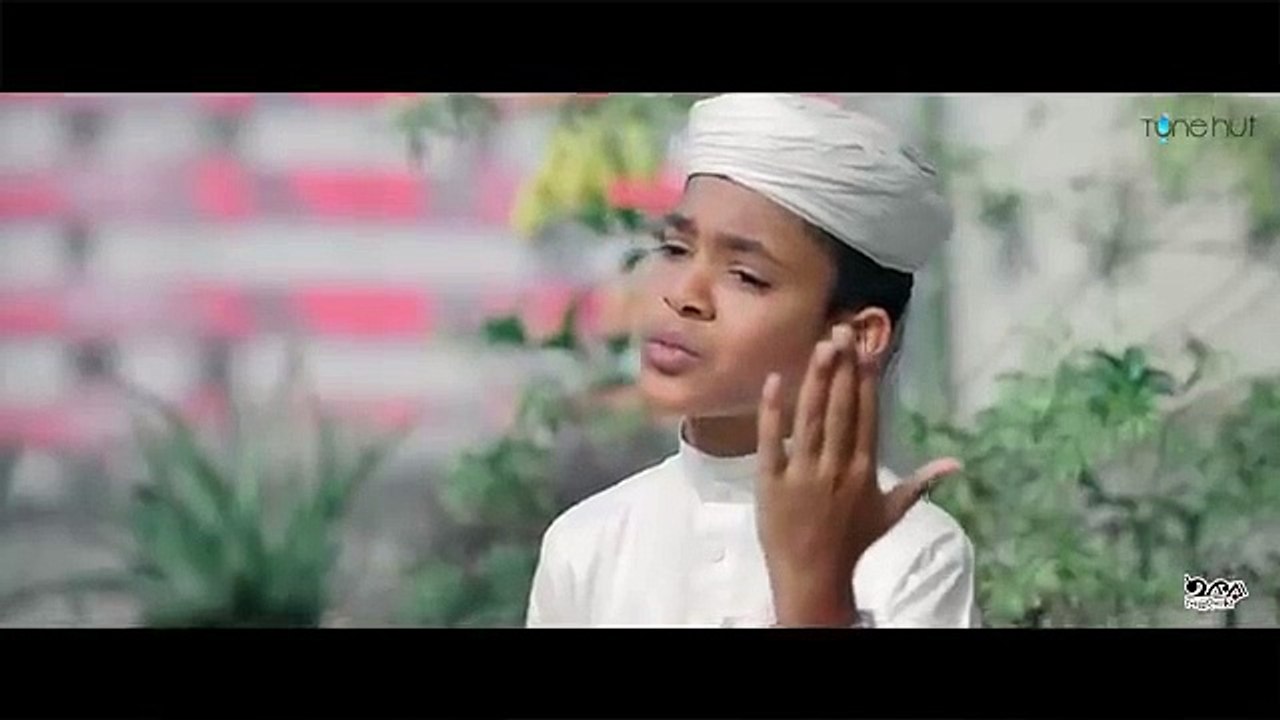 নতুন মরমি গজল ২০২৩ | মরণ | Moron Jedin Asbe Tomar | Iqra Shilpigosthi | Islamic Song | Tune Hut ...