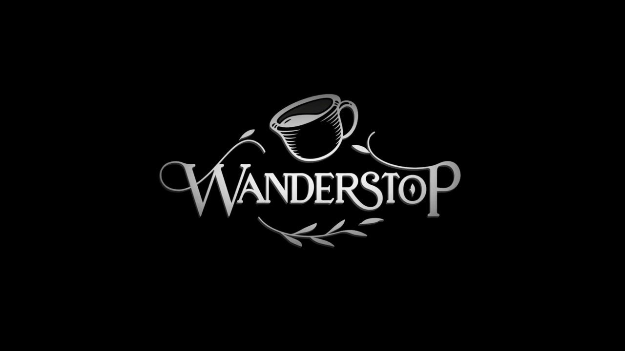 Wanderstop Official Release Date Trailer - video Dailymotion
