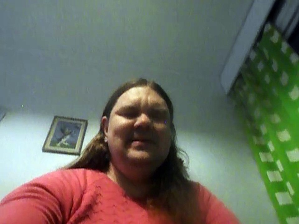 Heikkenevä Maapallon Magneettikenttä Ja Ilmastonmuutos - video Dailymotion