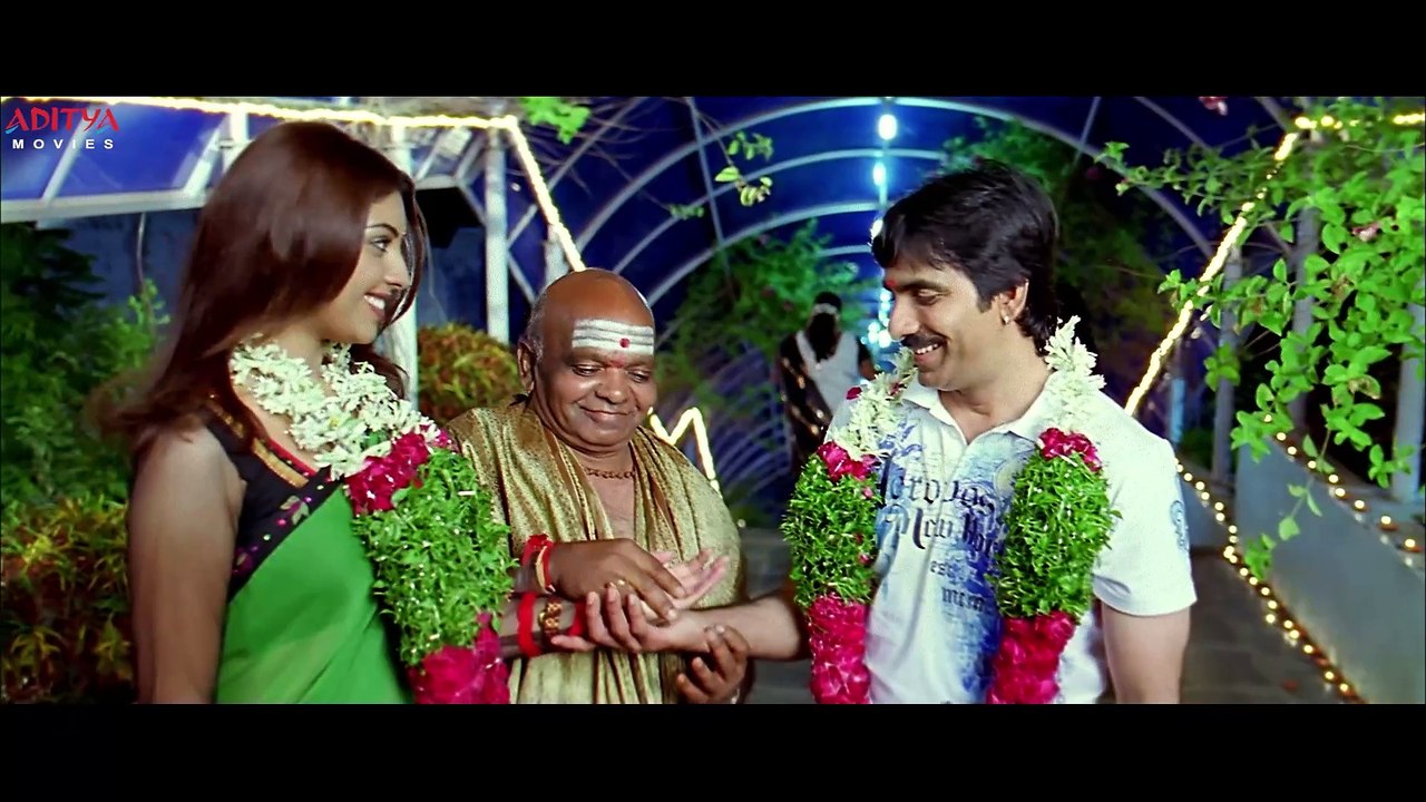 Khallas Movie Scene - video Dailymotion