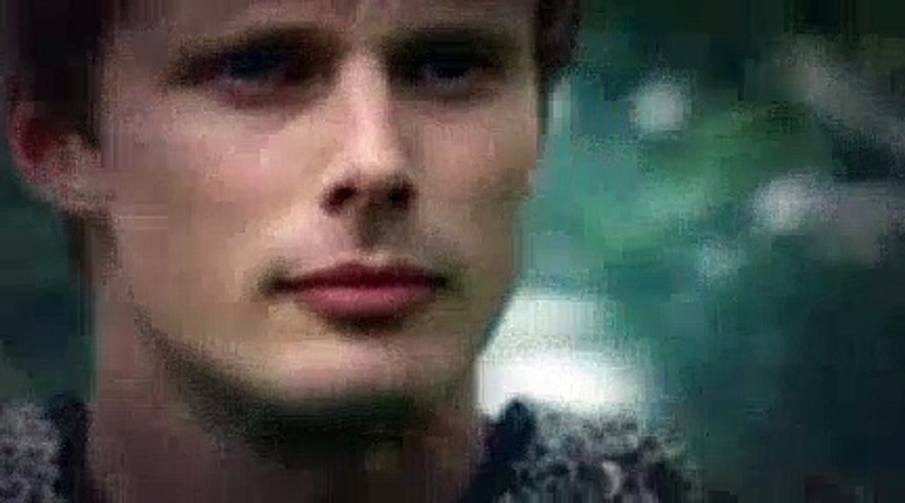 Merlin Season 5 Episode 5 The Disir [Comm - video Dailymotion
