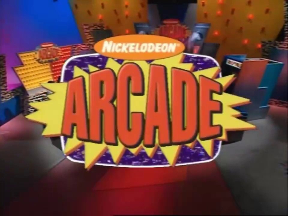 Anthony-Tina vs. John-Stephanie (P+), 1992 - video Dailymotion