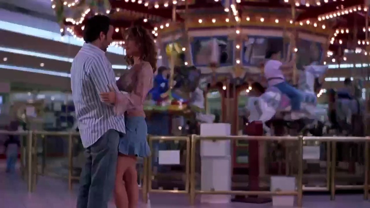 Cicatrices (2005) Película Completa en Español Latino - Vídeo Dailymotion