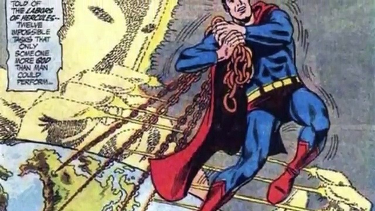 INVINCIBLE SEASON 3 TRAILER 2025_ Omni-Man Returns, Conquest ...