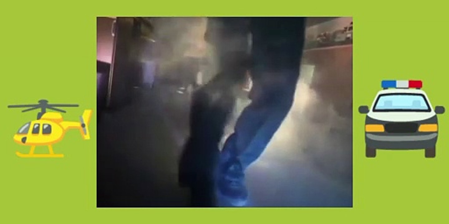 Superboy series episode 5 (4) - video Dailymotion