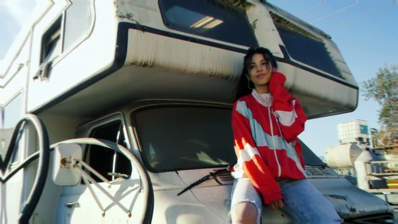 Chumma De De || Bold Romantic || New Hindi Song 2024 || New Song Chumma ...