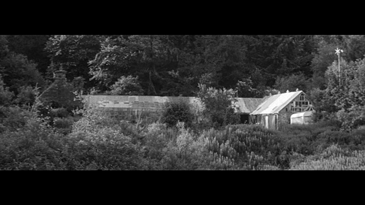 Bogancloch - Trailer - Vídeo Dailymotion