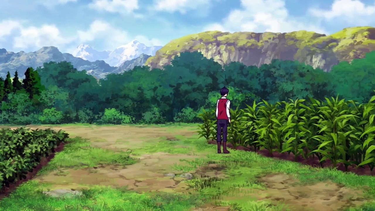 NONTON ANIME SUB INDO DI KURAMANIME.RED - Video Dailymotion