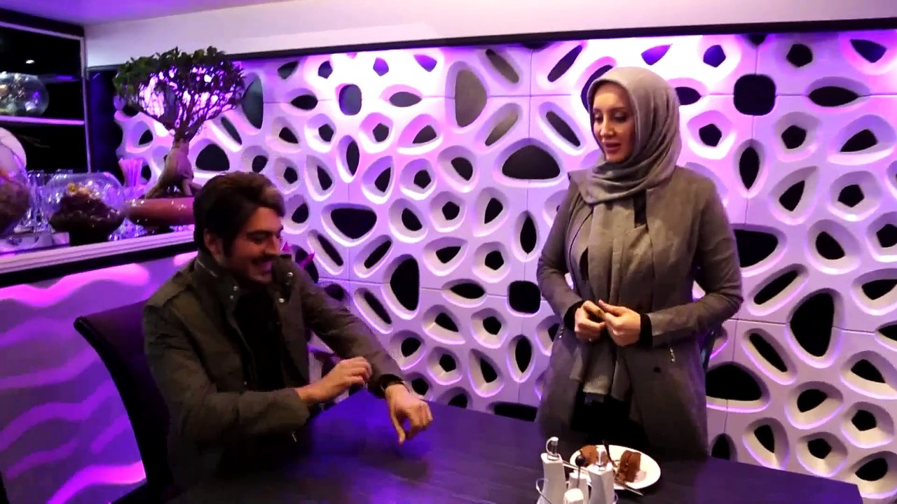 film irani Man Madaram I am a mother / فیلم من مادرم - video Dailymotion