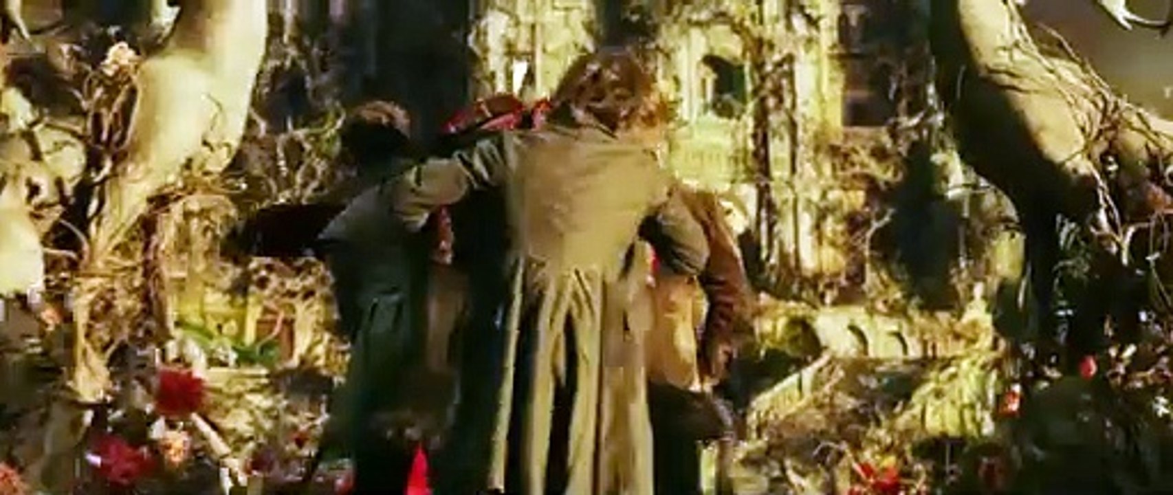 7-Beauty_and_The_Beast_2014_Tamil_Dubbed_HDRip - 7of8 - video Dailymotion