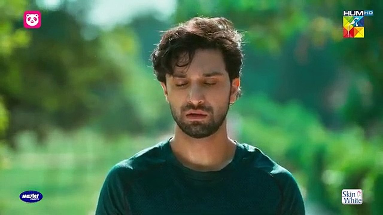 Meem Se Mohabbat - Episode 02 [CC] 12th Dec 2024 - Spons By Food Panda ...