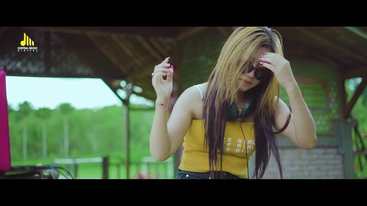 Ketoprak Cinta - Dj Dini Chan [Official Music Video] - Video Dailymotion