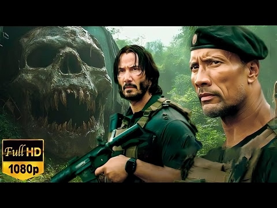 ESTRENO MEJOR PELICULAS DE ACCION Pelicula, Completa en Espanol Latino ...