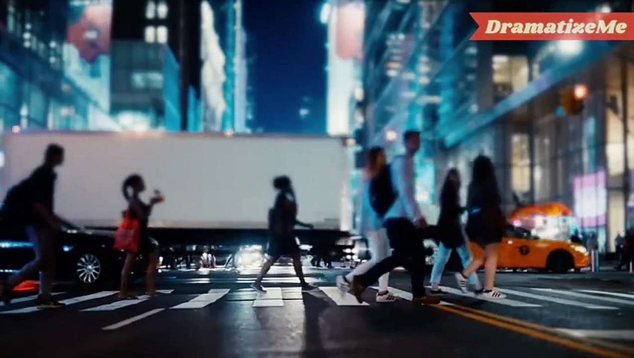 Sneaky Boss Steals His Employee's Beloved. Karma Hits Him Back - video ...