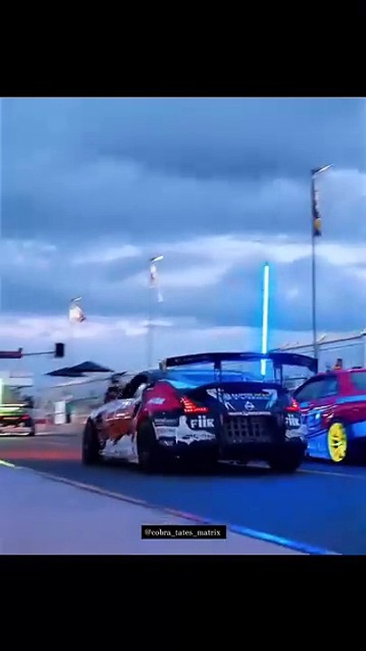 Facebook_1714707165698(360p)_022836 - video Dailymotion