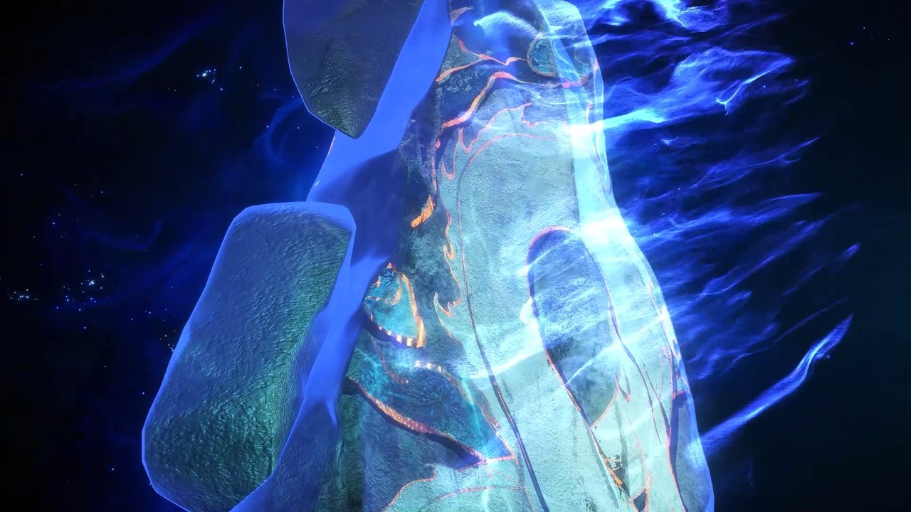 Tian Ying [Sky Shadow] Episode 16 In Multiple~Subtitles - video Dailymotion