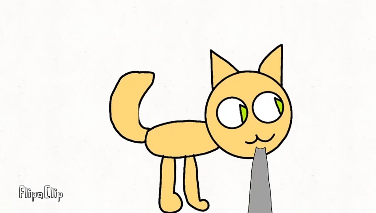 Tango water inflation (SOUND EDIT + SEMI LOOP) - video Dailymotion