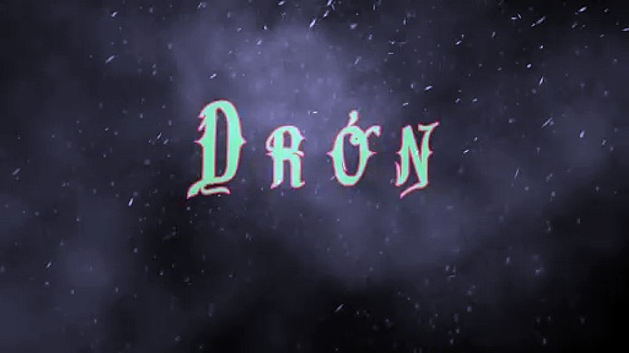 Drón ¦ Könnyű dolog (dalszöveges audió) - video Dailymotion