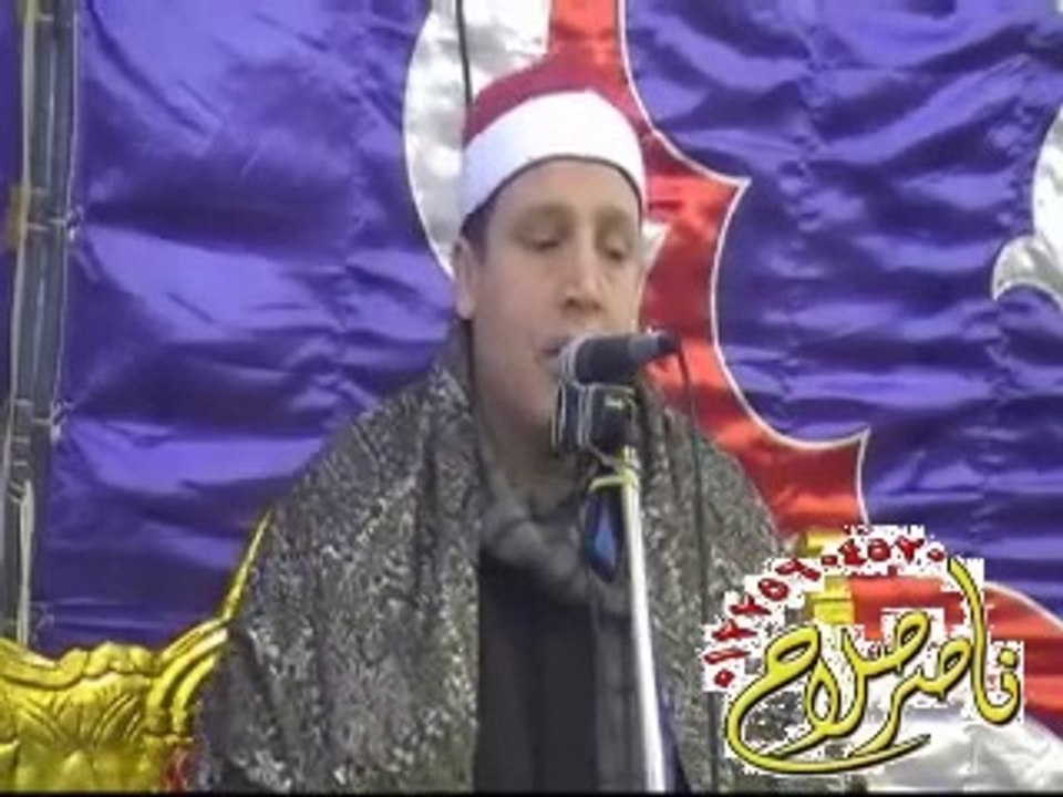 Hajjaj Nisa 14 1 2015 - video Dailymotion