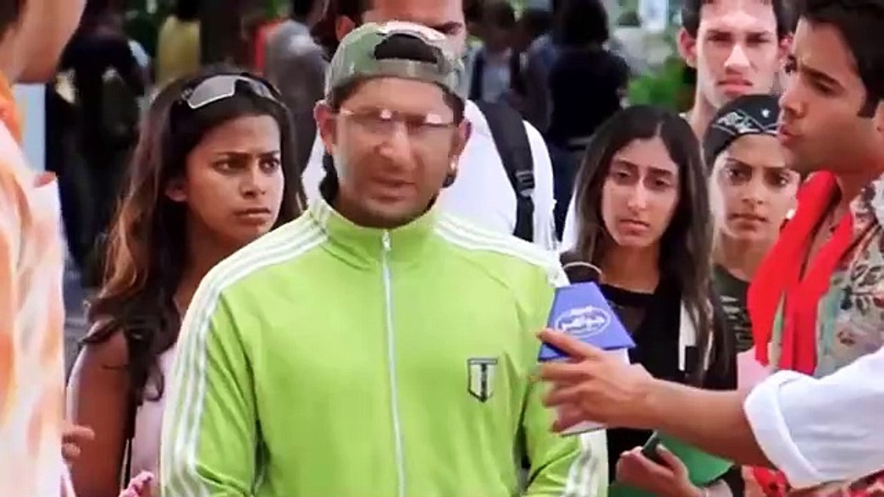 America_Mein_Gari_Le_Li_🚗😍___Crazy_Fun_in_Los_Angeles,_USA_ ️🇺🇸___World ...