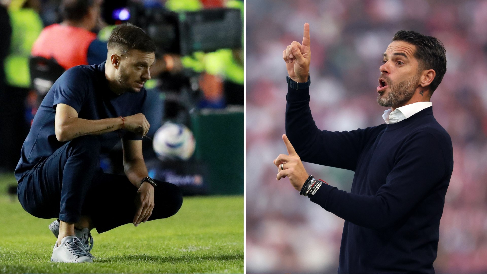 (PHOTOS) Messi’s Christmas Celebration with Antonela Roccuzzo and Their ...