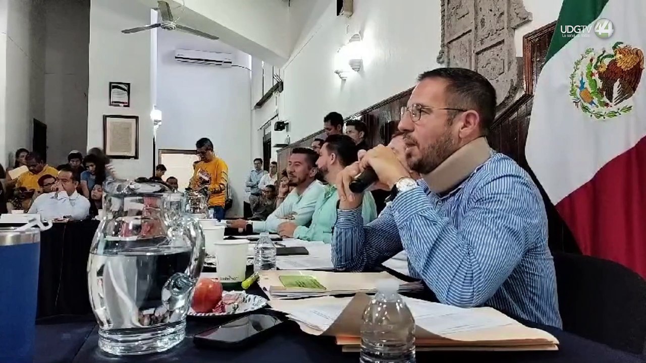 Red Recolector y Red Ambiental Cipres, ganan concesión de recolección ...