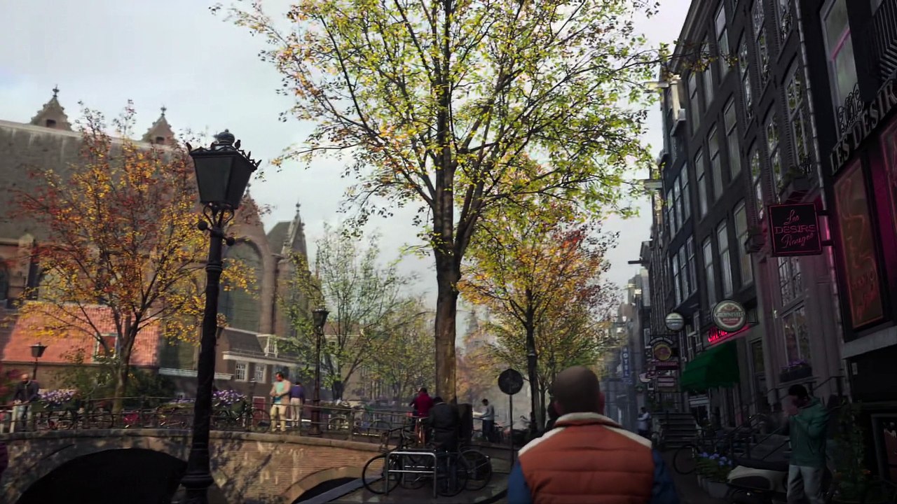 (PS5)Modern Warfare II LOOKS BEAUTIFUL ON PS5 Realistic Graphics ...