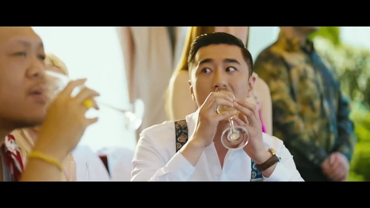 Sniper 2 | movie | 2024 | Official Trailer - video Dailymotion